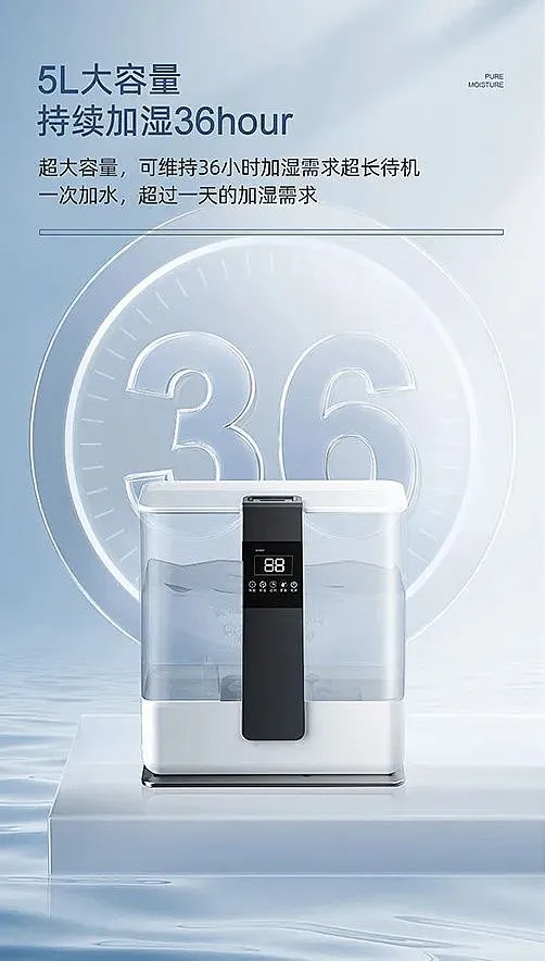 其中包括图片：-花瓣网