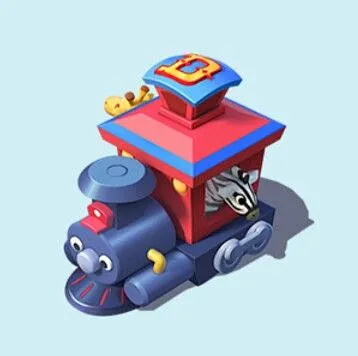 (2468) Pinterest-花瓣网