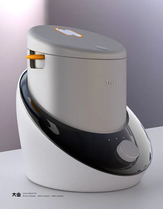 (659) Pinterest-花瓣网