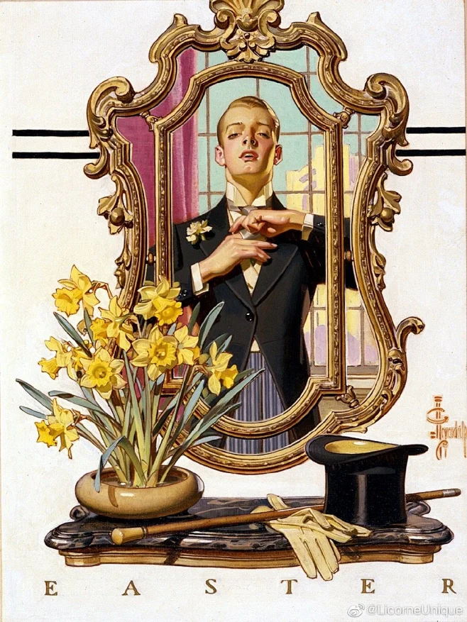 微博搜索-花瓣网