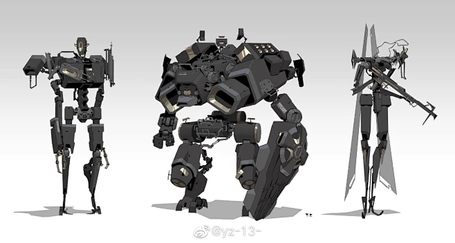 yz-13-的照片 - 微相册-花瓣网