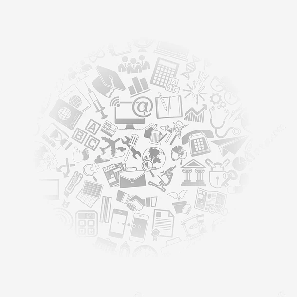 矢量点缀元素ai免抠素材_新图网 https://ixintu.com 矢量 点缀 元素 商务-花瓣网