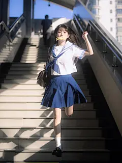 JK/DK。图片大全-JK/DK。高清好看的图片--花瓣「KILL•ME」的画板