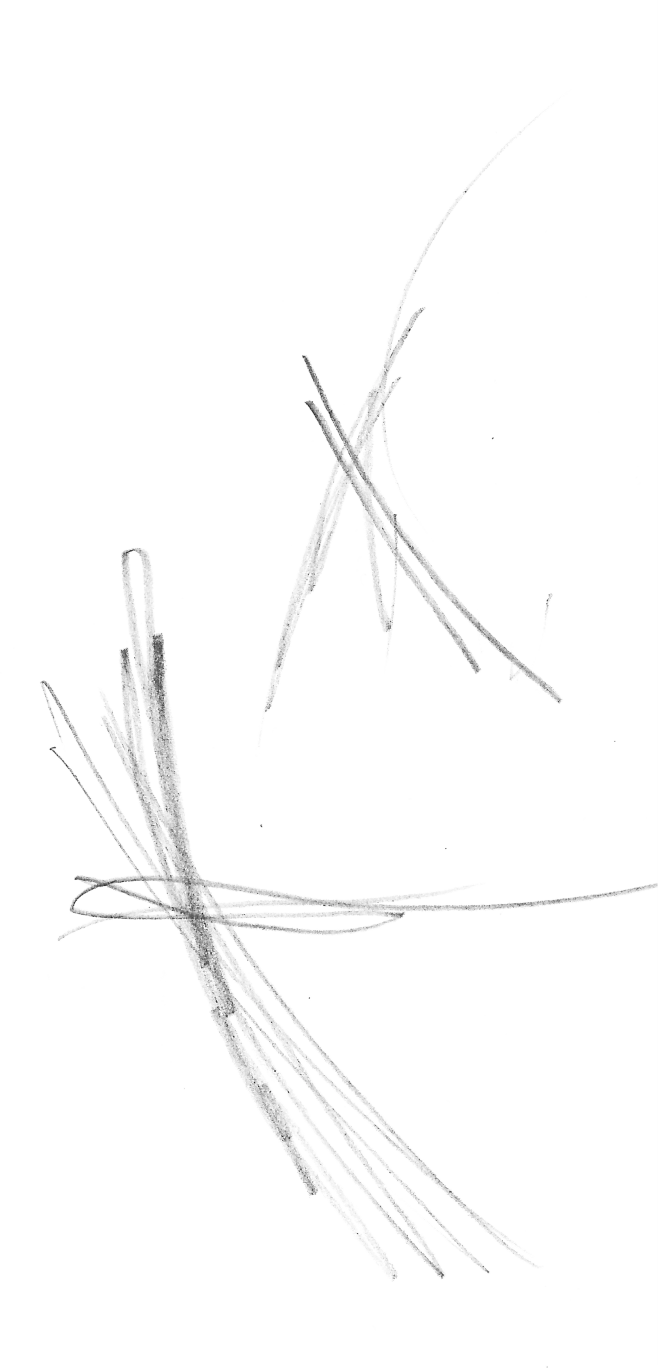 blkmarket-scribbles-100-花瓣网