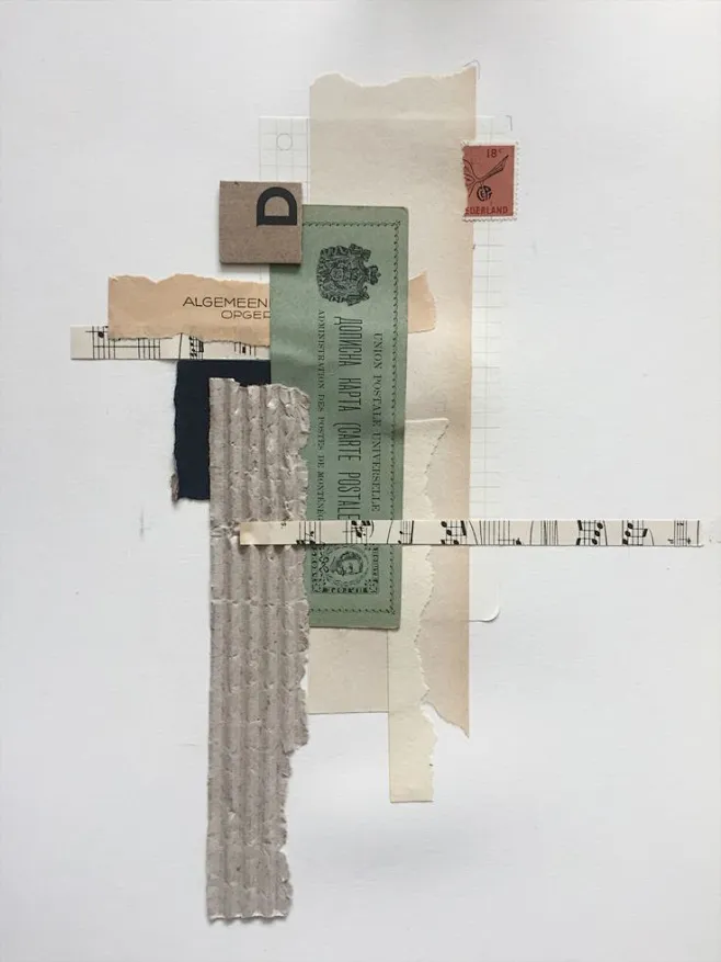 (47) Pinterest-花瓣网