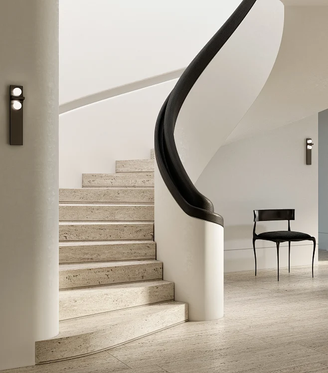 Super House-花瓣网