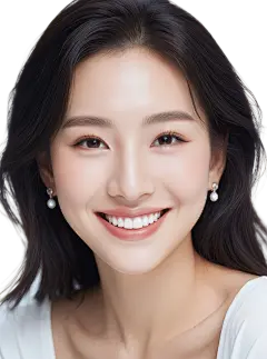 324324324 (162)-花瓣网