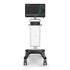 Mobile Medical-花瓣网|陪你做生活的设计师 | 护机器人 - 普象网