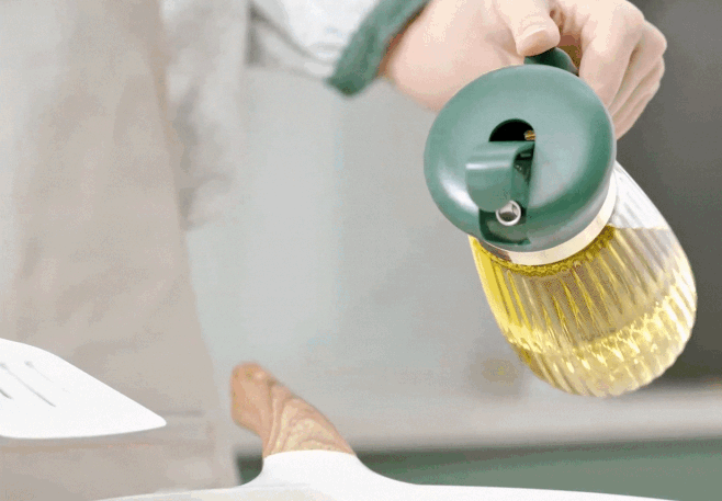 castor Classic container containers glass kitchen KITCHENWARE Retro ...