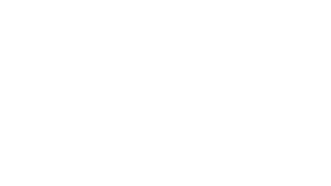 FL_ANIME_BG VORTEX_00013