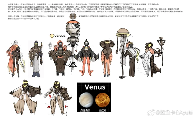 @鲨鱼卡SAyuki 的个人主页 - 微博-花瓣网