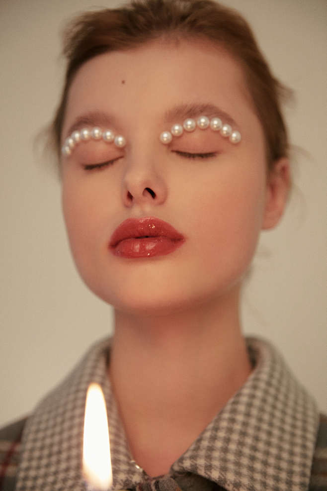 MGMG Studio_2019_20秋冬_韩国_WOW-TREND_1hbjk60th6