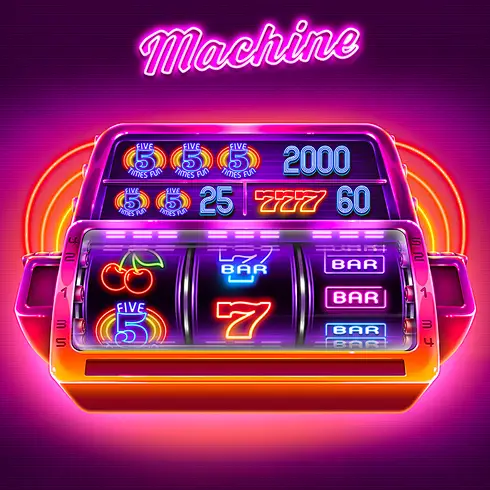 桃子汽水tt的花瓣个人主页-花瓣网