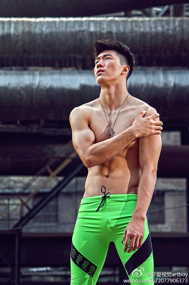 非爱视觉artboy的照片 - 微相册-花瓣网