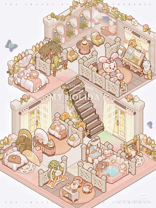 XHS_165850823139201027f01kl5v9xh9n0a0117u02o1q93d