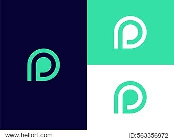 Plogo - 站酷海洛 - 正版图片,视频,字体,音乐素材交易平台 - 站酷旗下品牌