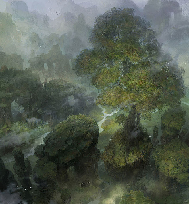 %e4%b8%87%e6%9e%9c%e6%a0%91%e4%bf%af%e8%a7%86%e5%89%af%e6%9c%acxx-花瓣网