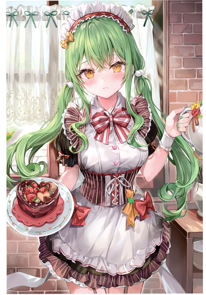 c7e7ccb821e5f0cc81b8736374084197.png (2435×3476)-花瓣网