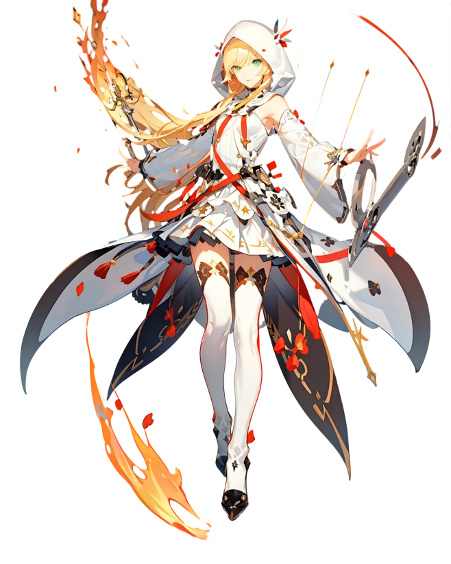 00108-2008773330-character illustration, highres, (masterpiece), best quality,PIXIV, tachie ...