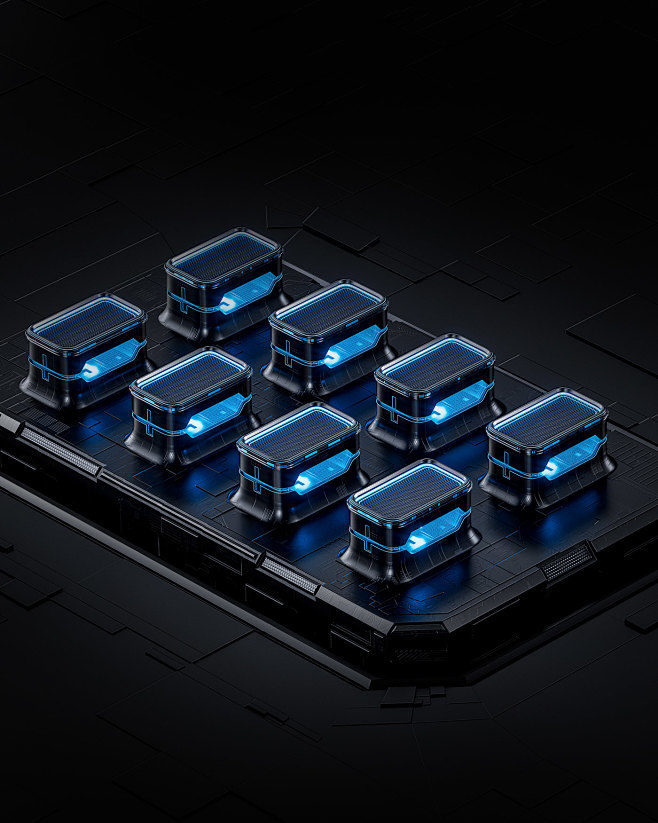 Xiaomi Router HomeWiFi