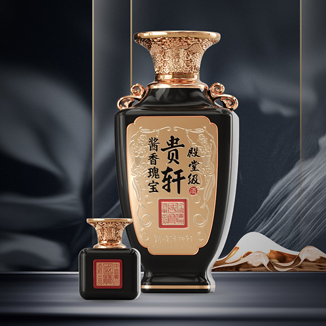 5f34ef7d-e750-4bb7-a284-955d69b93f0a