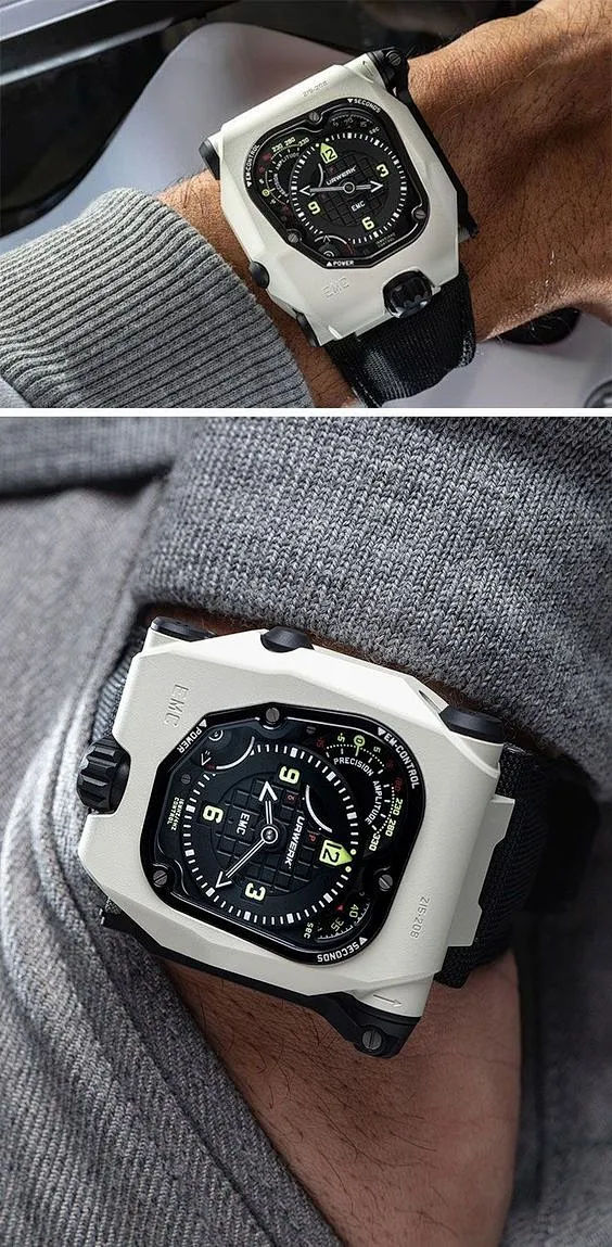 (16) Pinterest-花瓣网