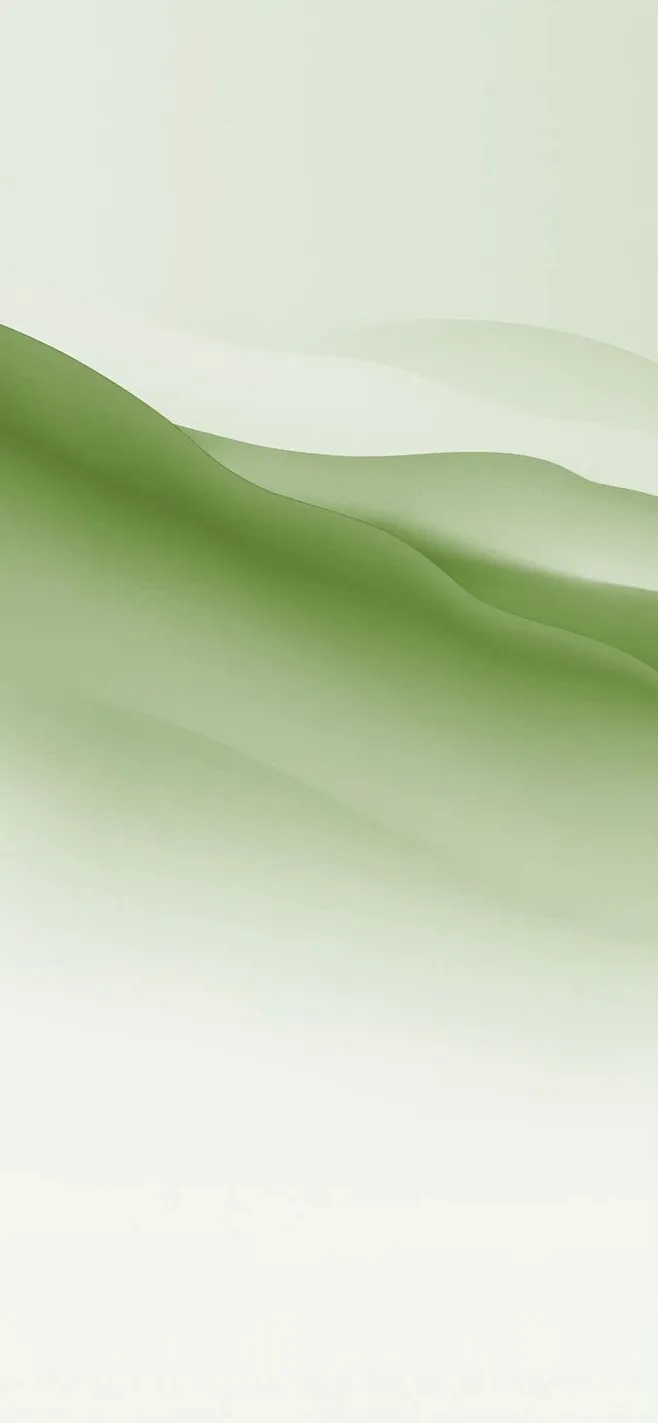 (431) Pinterest-花瓣网