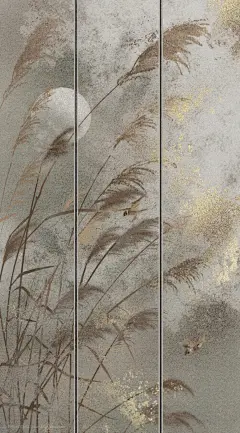 #PS素材##古风素材##工笔画##花鸟PNG##质感溶图# 免抠素材版权归原作者所有，商用请咨询原作者，禁止转载，更多素材欢迎关注PO主二妃 ...