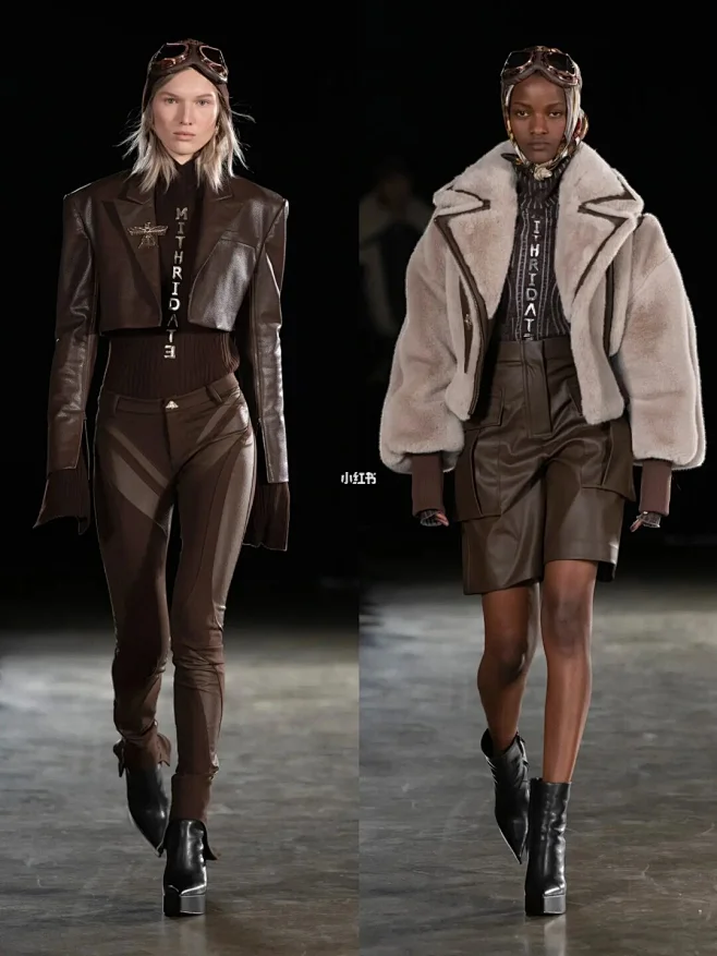 jpg,295x393 像素-花瓣网