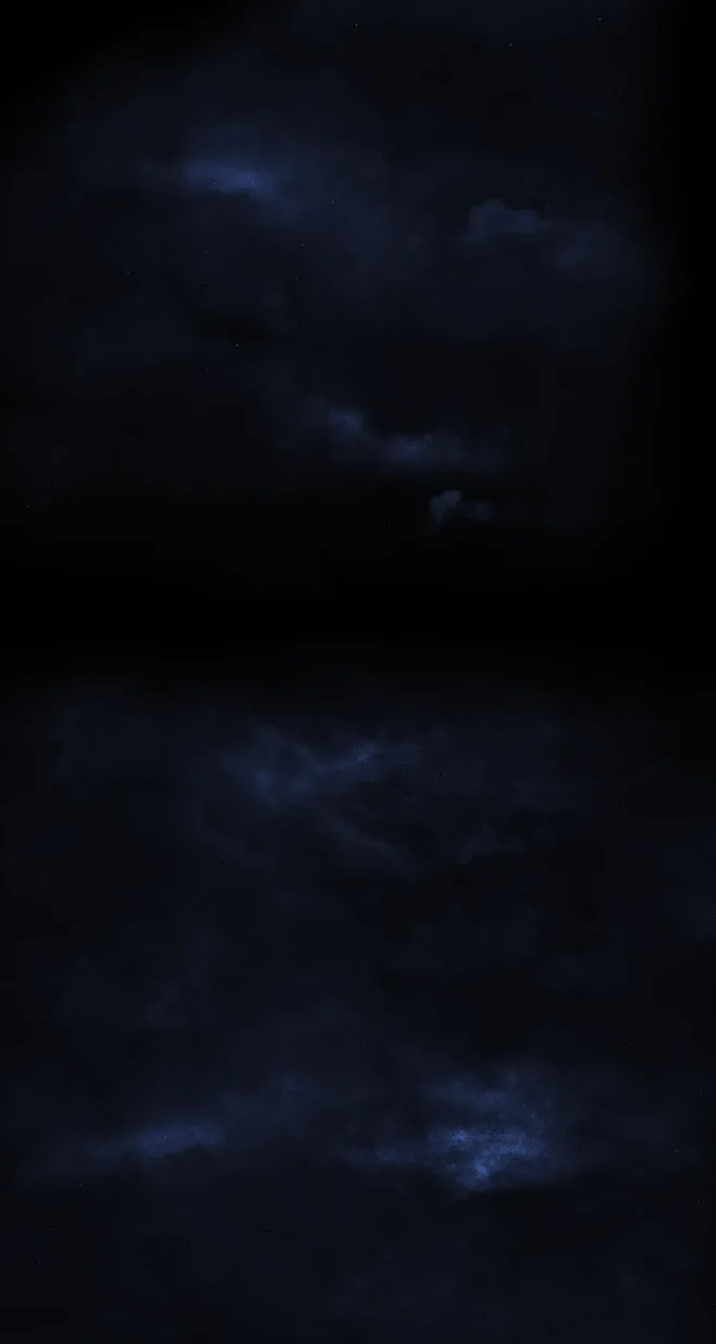 bg_layer_1.jpg (1920×3600)-花瓣网