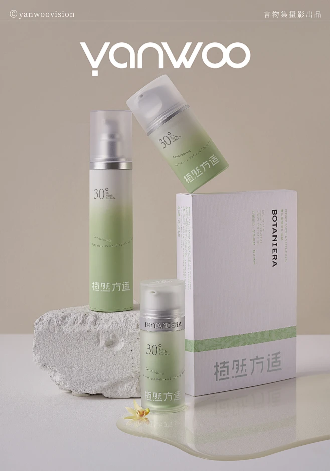 (30) Pinterest-花瓣网