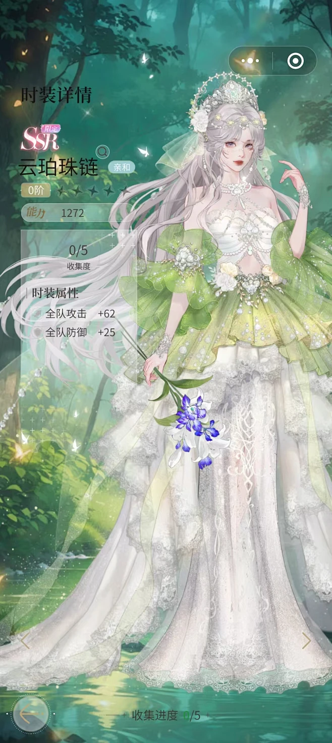 _cgi-bin_mmwebwx-bin_webwxgetmsgimg__&MsgID=3612247142341522212&skey=@crypt_e8f13204 ...