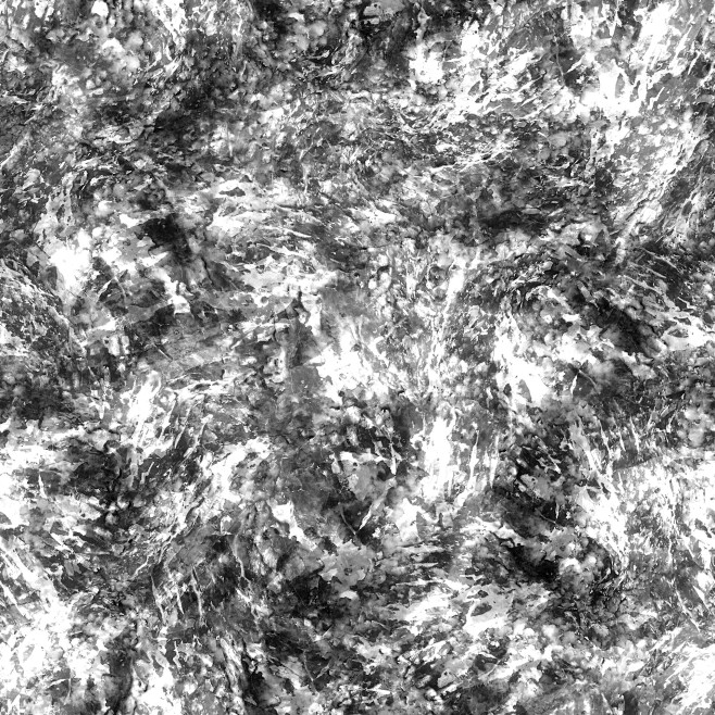 Grunge_maps_from_the_sky__by_jappluz___pauline-boiteux-grunge-roughness-1