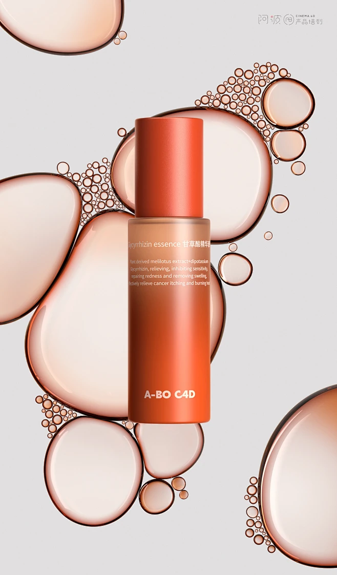 a04537ab-3740-4996-9712-dde47ff3e6a3-花瓣网