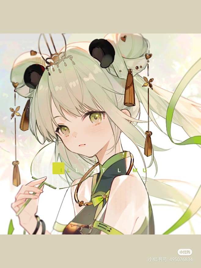 Camera_XHS_16681713602220302bb014os1c1ow07t0100dzi20cun6j8