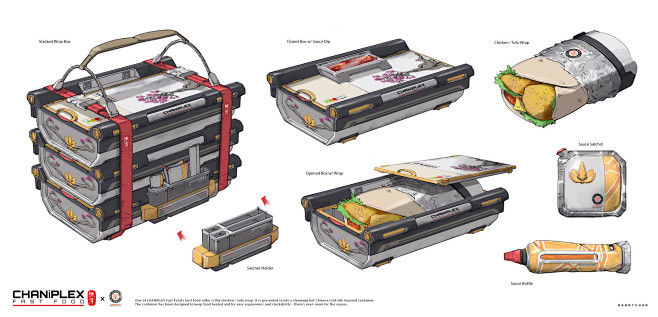 danny-chan-dannychan-chaniplex-fastfood-props-04