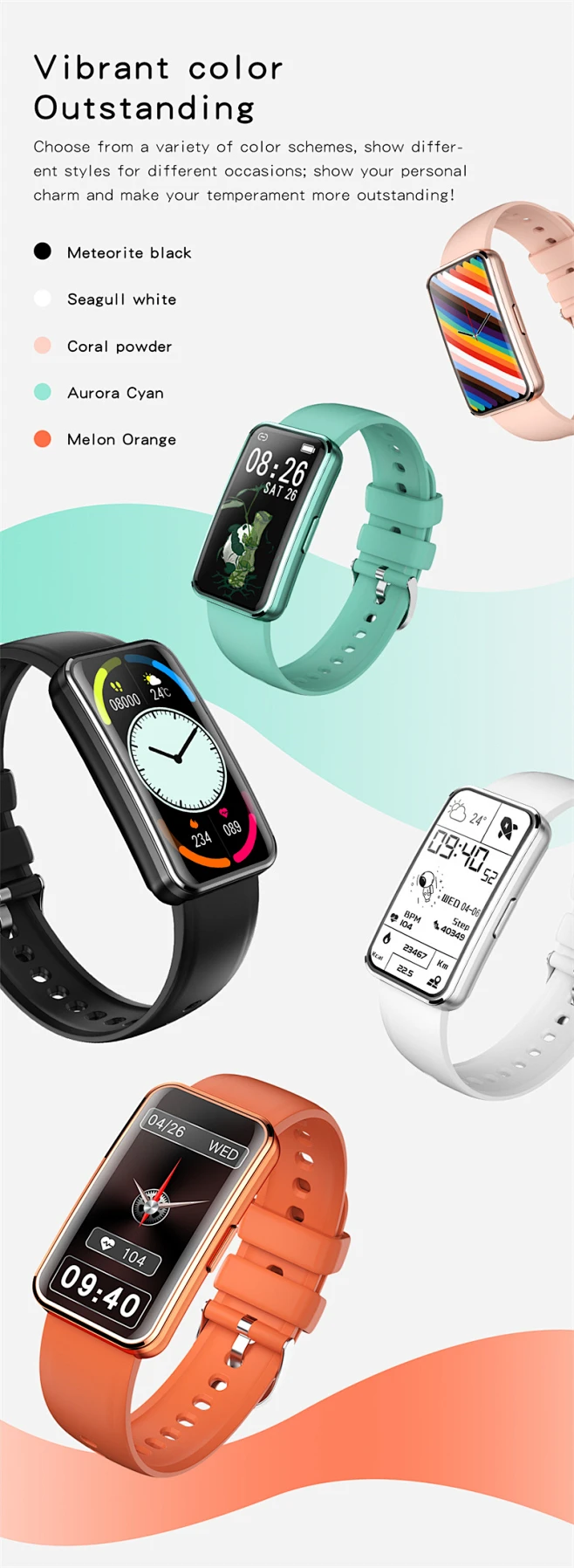 Smart Watches X6 New Arrivals 2022 Reloj Calling Full Display With ...