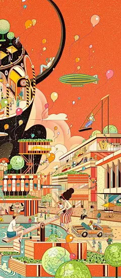 南宋_李迪_花鸟图-花瓣网