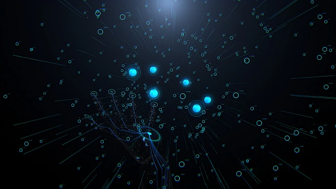 Hand UI : Realtime Hand UI Design图片_素材图片素材-花瓣网