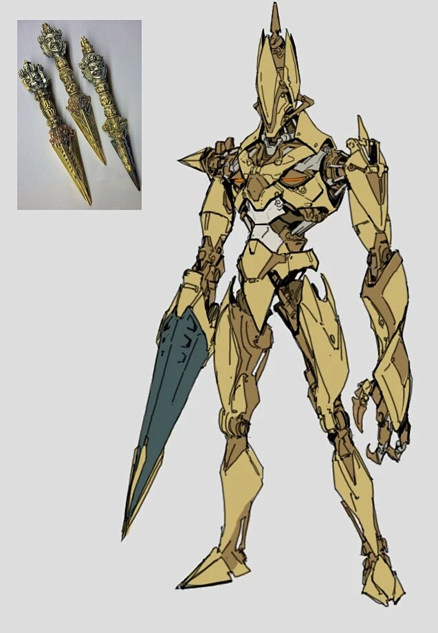 Object study, Seonhyeok Jeon : Object study by Seonhyeok Jeon on ...