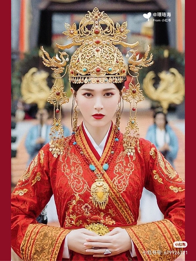 Camera_XHS_16652018097850302a30173mlccrgxln0112iu