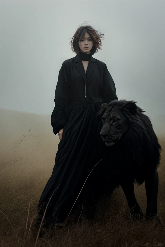 03e38683-de70-41bd-9d28-1542ca581ffd