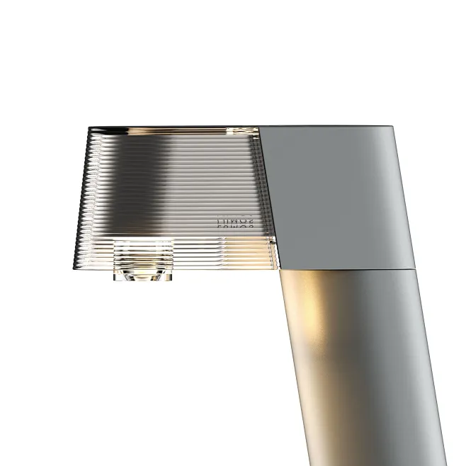 SAQ Design-花瓣网