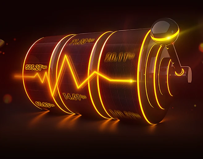 GENERAL BANNERS-花瓣网