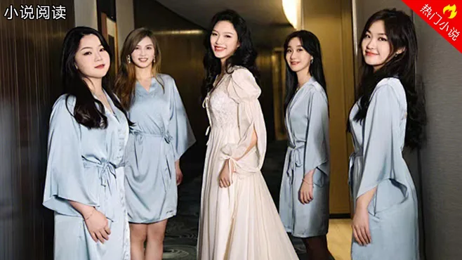 热云数据-CAS-花瓣网