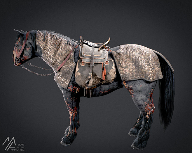 mathia-arkoniel-screenshot068