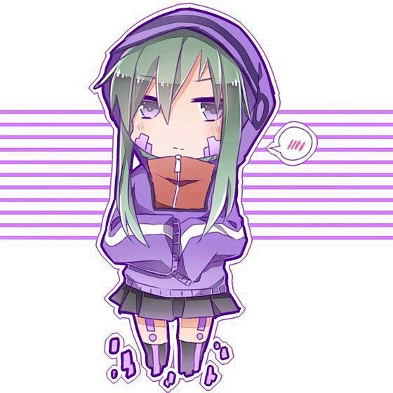木户蕾 kido .pixiv p站id 45840352 メカクシ団エネ化ヽ(•̀ω•́ )ゝ 目隐团ene化 阳炎project 目隐都市的演绎者