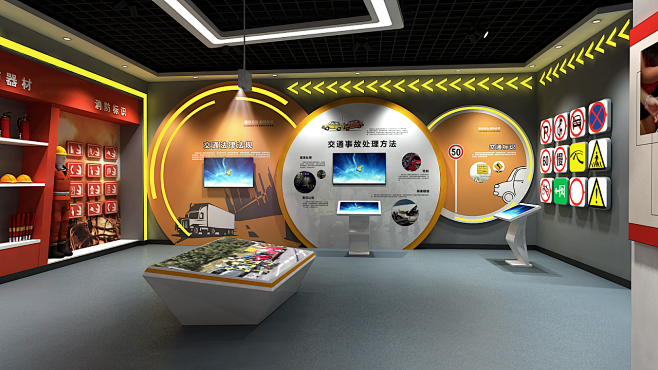 20201020_090549_081-花瓣网