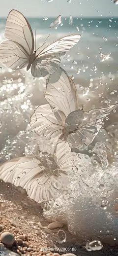 花瓣灵感详情页-花瓣网