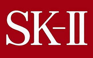 sk2logo-搜狗搜索